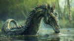 African Mythical Creatures: A Guide To Folklore Monsters - Consult Ifa